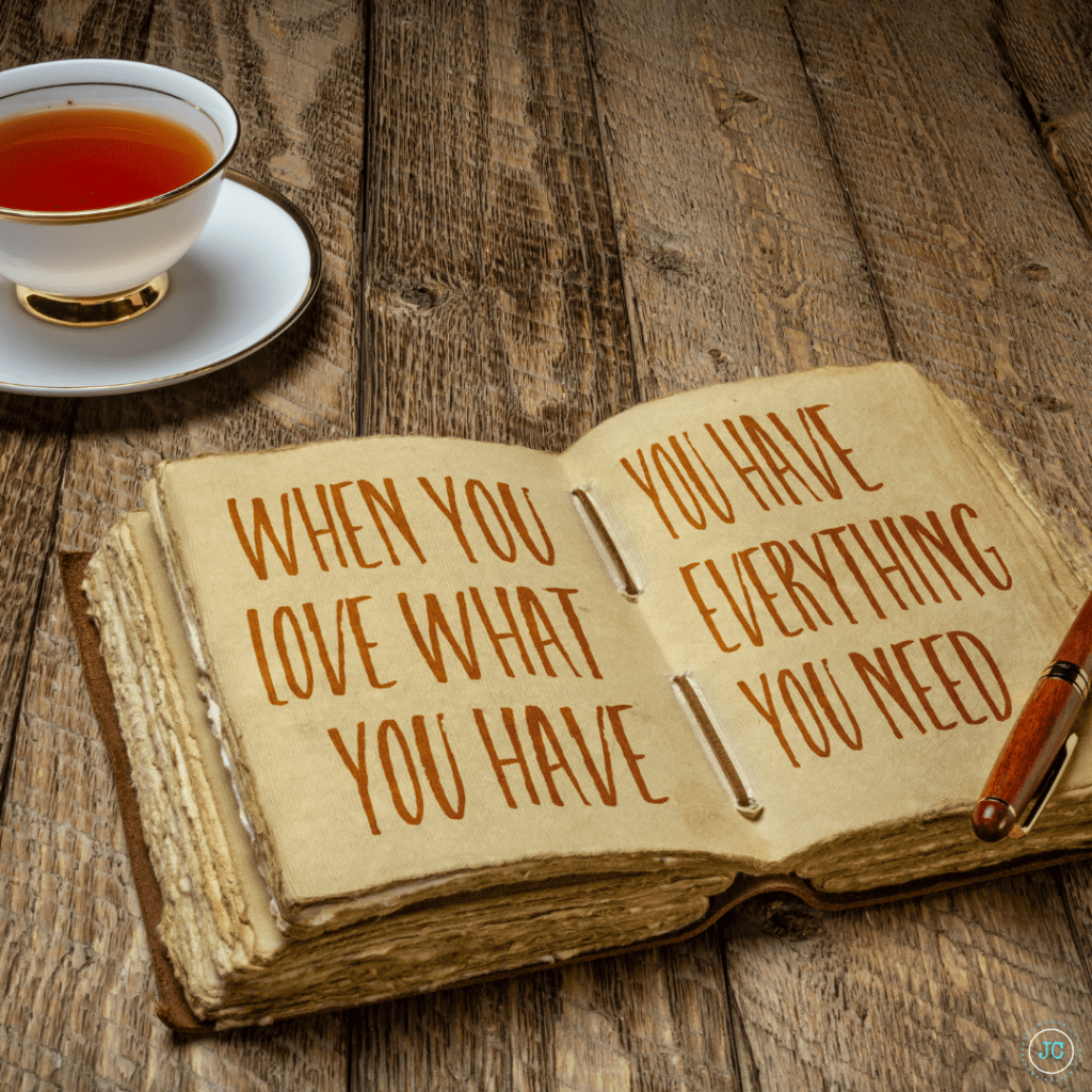 Write 2 Be – Write 2 Be Courageous, Write 2 Be Fearless, Write 2 Be ...