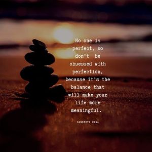 Write 2 Be – Write 2 Be Courageous, Write 2 Be Fearless, Write 2 Be ...